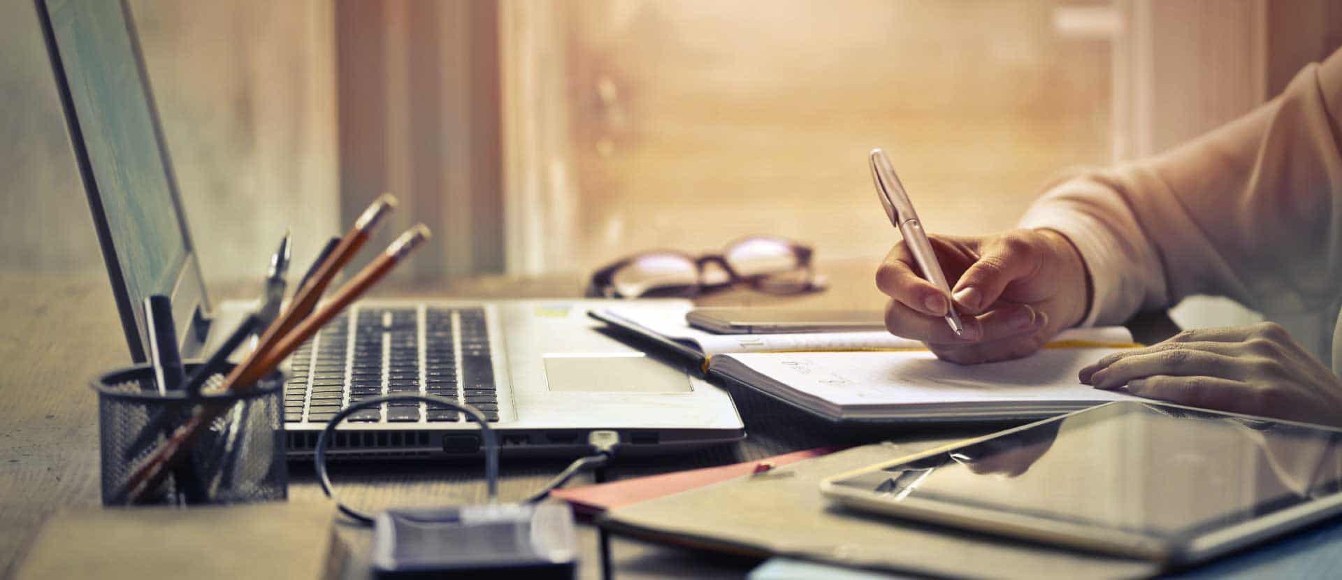 Supplemental Content to Enhance Your Research - Ascend2